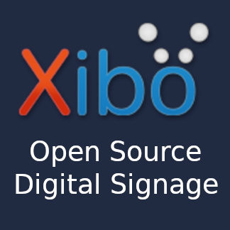 Xibo チュートリアル Vol.03 「Playerの設定と登録」 | Open Source Digital Signage Initiative