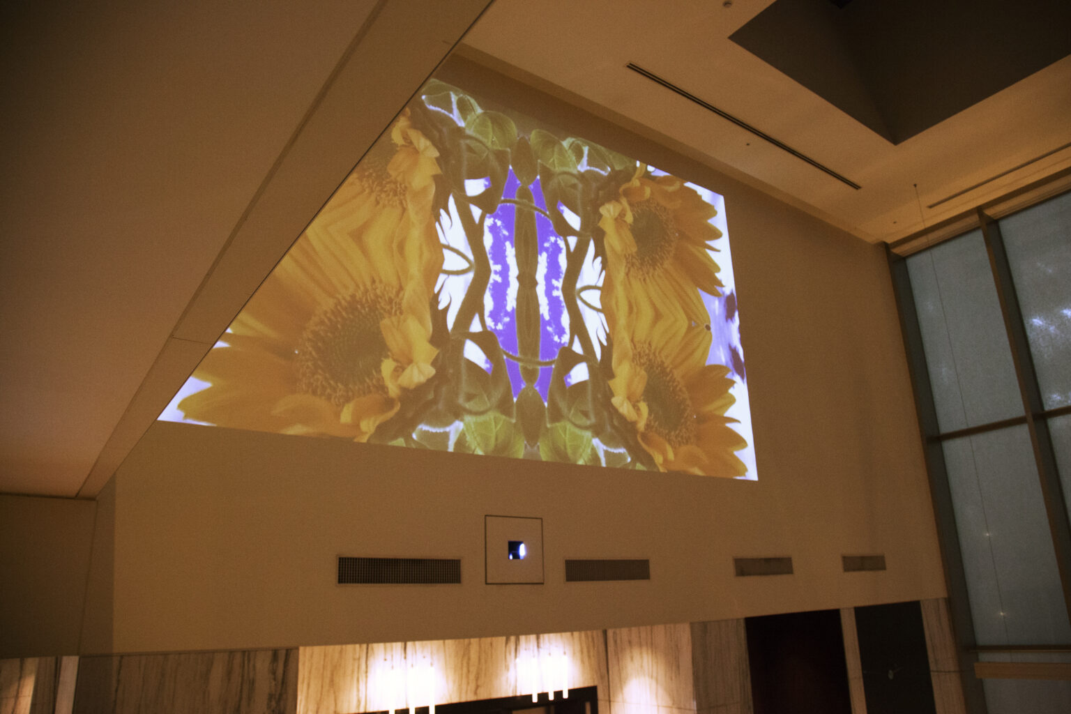 Open Source Digital Signage Initiative | オープンソース・デジタルサイネージが明日への扉を開く