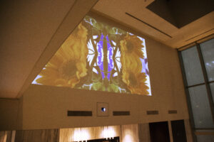 Open Source Digital Signage Initiative | オープンソース・デジタルサイネージが明日への扉を開く